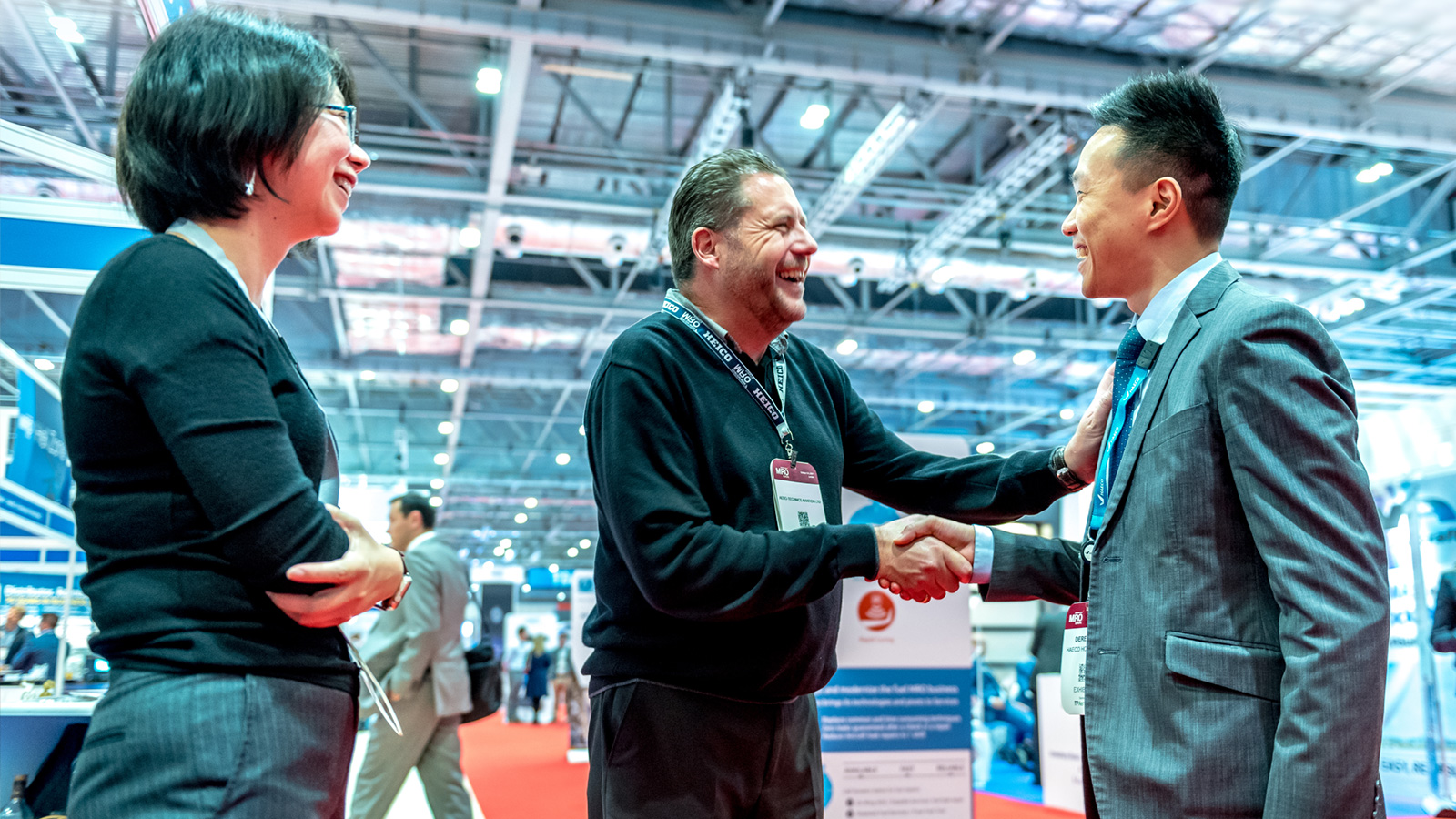 Aviation Week Network